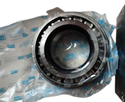 China Japanese Truck Parts Wheel Hub Bearing Inner H414245/H414210 For ISUZU CYZ CVR FVR 6WF1 6HK1 on sale Isuzu Engine Parts for sale