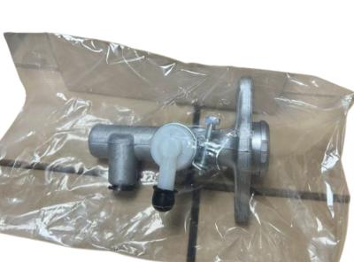 China High quality Clutch master cylinder 31401-37011 31401-37020 HINO 300 Dutro S05C N04CT N04C Dyna/Toyota For Hino 300 Parts for sale