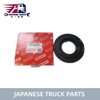 China Hino Oil Seal;Wheel Hub HINO 500 300 SZ319-57001 9828-57103  Use For Japanese truck For Hino Chassis Parts for sale
