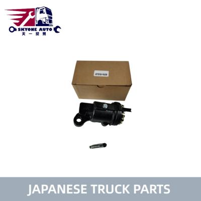 China 47510-1620 Rear Brake Wheel Cylinder RH side Use for HINO FC500 FD Truck for sale