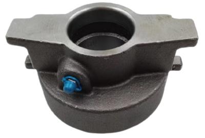 China Japanese truck parts Clutch Release Bearing S3123-01200 Use For HINO 700 P11C Truck for sale