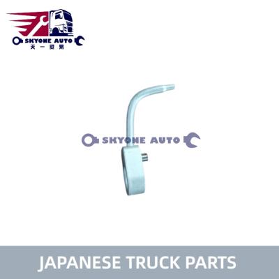 China S110B-E0010 S110BE0010 Oil Jet ; Injection for TOYOTA COASTER/HINO 300 DYNA Truck N04C High Quality Japanese Truck Parts for sale
