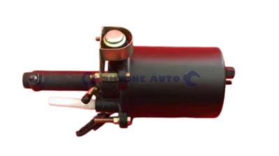 China Japanese truck parts Brake Air Master Cylinder 1-47800663-0  for ISUZU FSR33 6HH1 6HE1 6HK1 Truck ISUZU TRUCK PARTS for sale