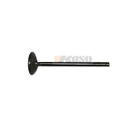 China 1125521021 1-12552102-1 Exhaust Valve Isuzu Giga Parts for sale