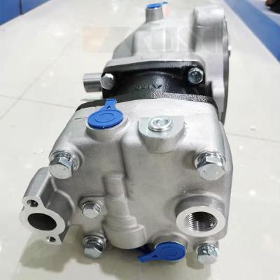 China 1191003275 1-19100327-5 8-98242645 8982426451 Air Compressor Assembly for sale