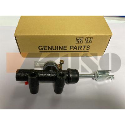 China 31420-37141 Clutch Master Cylinder Hino 300 Parts for sale