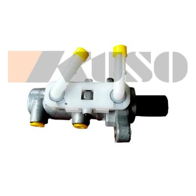 China Brake Master Cylinder 4720737170 4720137290 Hino Engine Parts for sale