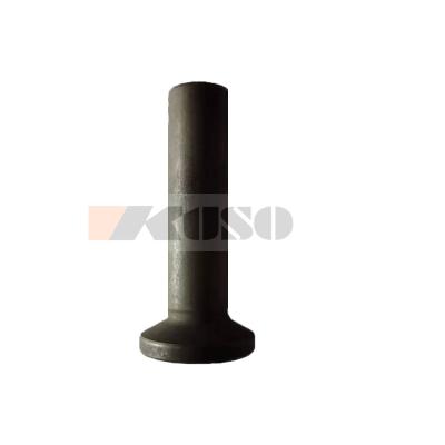 China 1125712410  Tappet Valve Japanese Truck Parts For Isuzu CXZ81 10PE1 for sale