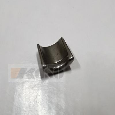 China 1-12565007-0 1125650070 Split Collar Isuzu CXZ Parts for sale