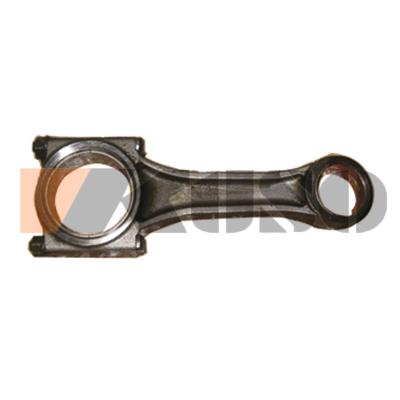 China Mitsubishi 6M70 Connecting Rod Truck Spare Parts for sale