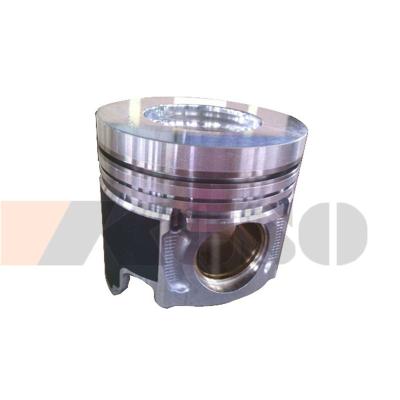China S130A-E0101 Truck Engine Parts Hino J08E Piston for sale