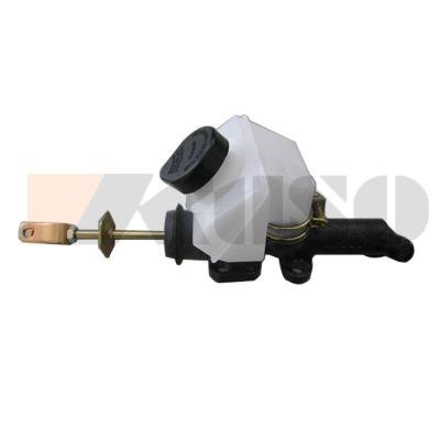China HINO P11C Clutch Master Cylinder Hino Engine Parts for sale