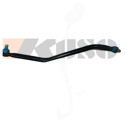 China 45440-E0560 P11C Drag Link Assy Hino 500 Parts for sale