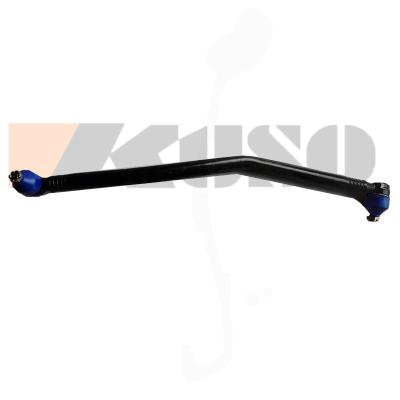 China 45440-E0B00 Hino 500 E13C Drag Link Assy Auto Parts for sale