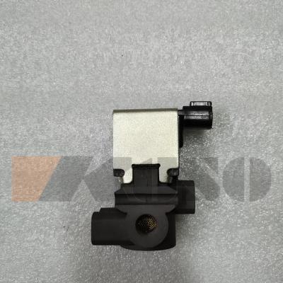 China 1-82563871-0 CXZ 10PE1 6W Magnetic Valve Isuzu Brake Parts for sale
