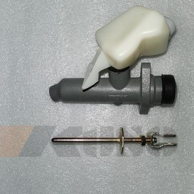 China Hino P11C Japanese Truck Part 31420-E0061 Clutch Master Cylinder for sale