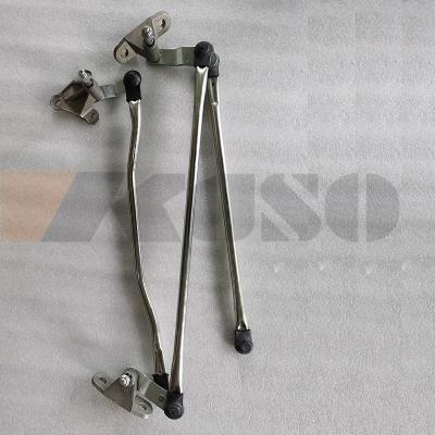 China HINO 500 FM2P P11C 98521-01720 98521-01710  S8501-E0010 for sale