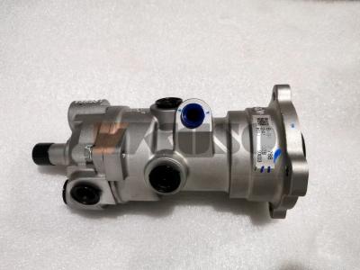 China Brake Valve For ISUZU VC46 VC61 Japaneses truck parts OEM 8-98222788-0 241-07028 for sale