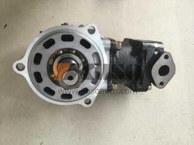 China Hino Engine Parts 29100-1872 HNTC Brand New Air Compressor Pump for HINO H06CT/H07C for sale