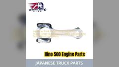 Hino 500 J08E Connecting Rod 13260E0100 Engine Parts
