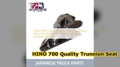 HINO 700 E13C Trunnion Seat Assy S2356E0960 Quality Parts
