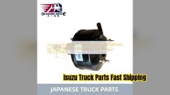 Isuzu NKR71 NPR66 4HF1 Truck Parts 8970489282