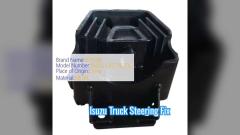 Isuzu Truck Drag Link Kit