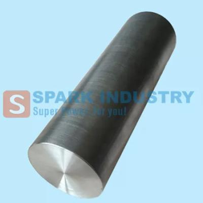 China Van het het Molybdeenwolfram van het zirconiumtitanium ASTM B387 de Legeringsstaven   molybdenu molybden   het wolframlegering van zirconiumtitaniumum Te koop