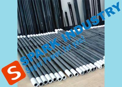 Cina Forno di ricottura sic Rod Heating Element High Temperature in vendita