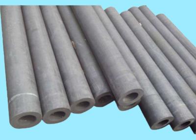Cina grafite Rohi del carbonio 18Mpa in vendita