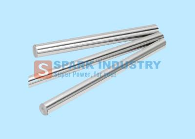 Cina Inconel petrochimico 718 leghe del cromo del nichel di Antivari ASME in vendita