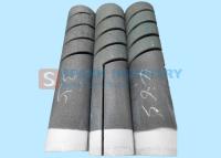 China 1500℃ Silicon Carbide Heating Elements For Semiconductor Science for sale