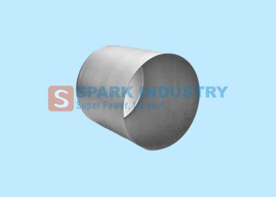 Cina lega del tungsteno del molibdeno di 0.3mm in vendita