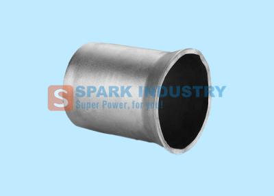 Cina lega del tungsteno del molibdeno di 0.3mm in vendita