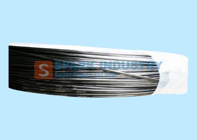 Cina 99,95% la purezza ha lucidato la lega del tungsteno del molibdeno Mo1 in vendita