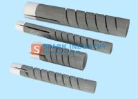China Box Furnaces MoSi2 Heating Element for sale