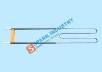 China Customized MoSi2 Heating Elements Of Various Specifications And Models for sale