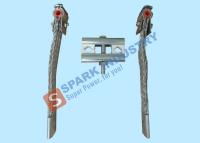 China 1700 Grade 1800G Heating Element Accessory for sale