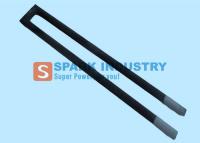 China 1200W Silicon Carbide Heating Element for sale