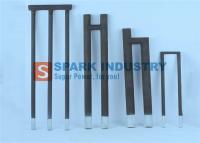 China 1200W Silicon Carbide Heating Element for sale