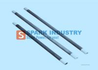 China SiC Heating Element 1450 ℃ High Density Oxidation Resistance for sale