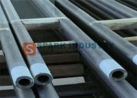 China High Temperature  SiC Heater For Ceramic for sale