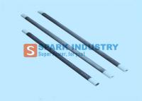 China High Temperature  SiC Heater For Ceramic for sale