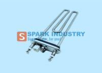 China Box Furnaces MoSi2 Heating Element for sale