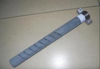 China 1550℃ SiC Heater Element for sale
