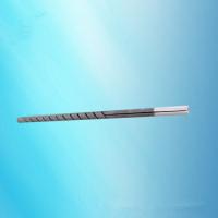 China 1550℃ SiC Heater Element for sale