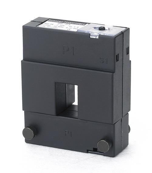 DP series split core current transformer clamp on current transformer