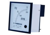 China Single phase Panel Meter Analogue for sale