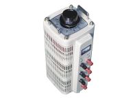 China TSGC2 - 30 Three Phase Voltage Regulator for sale