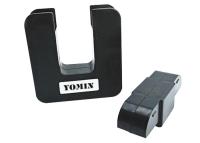 China 0.333V/mA output Split Core Current Transformer Customized Output and Leads for sale